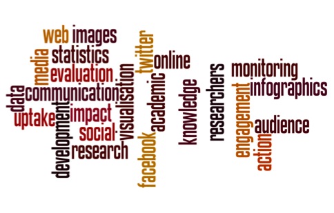 Presenting Complex Data Visually: Using web-based tools to make your ...