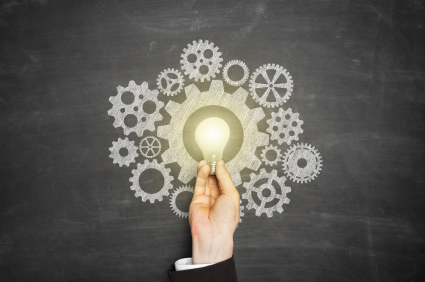 Is the only good knowledge, new knowledge? - Research to Action