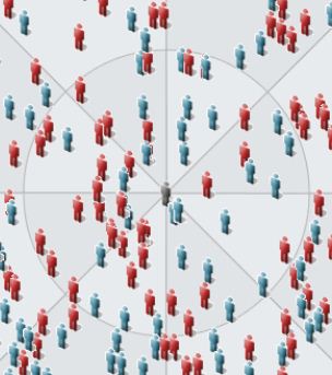 Outcome Mapping: A Basic Introduction - Research to Action