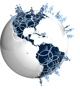 Six useful guides on communication strategy - Research to Action