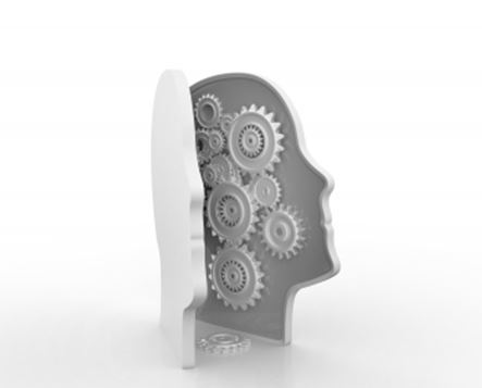 Does 'open science' support 'open knowledge'? - Research to Action