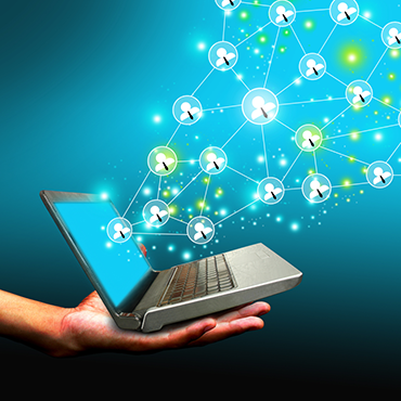 ASIES: Social Network Strategy - Research to Action