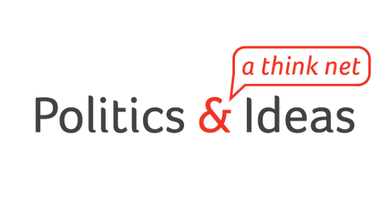 The Think Tank Initiative´s Global Exchange: an opportunity to foster ...
