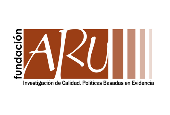 Research quality and Think Tanks: definition, responsibility and impact ...