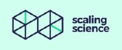 Sustainable development: Is scaling science the missing piece of the ...