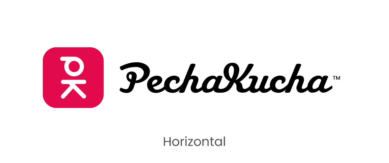 PechaKucha - online and offline storytelling platform - Research to Action