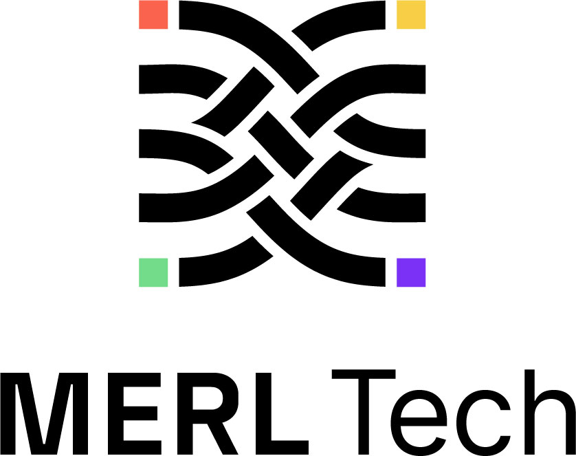 Join a community interested in digital tools for MERL - Research to Action