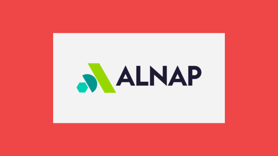 R2A Recommends: ALNAP’s updated OECD criteria for humanitarian ...